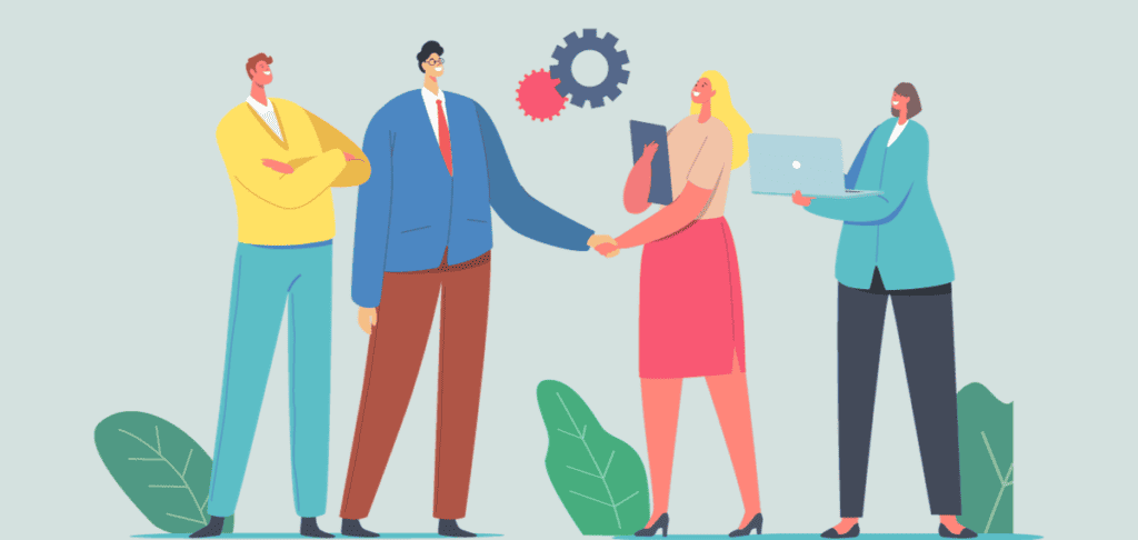 Agreement vs. Agreeance – Which Is Correct?