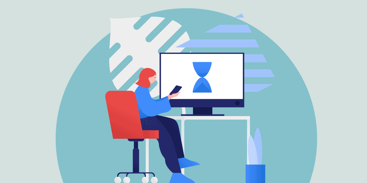 Awaiting vs. Waiting – What's the Difference?