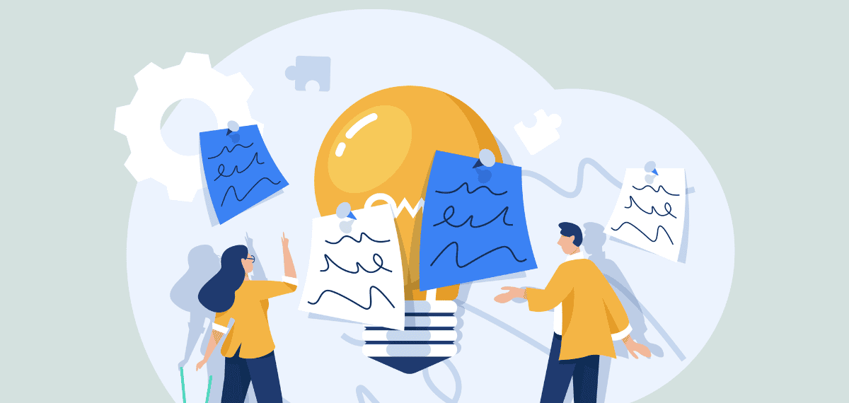 Best Collaboration Tools: Your Pathway to Streamlined Projects