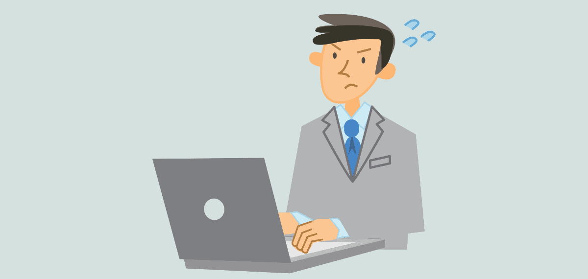 Champing at the Bit vs. Chomping at the Bit – Meaning and Origin