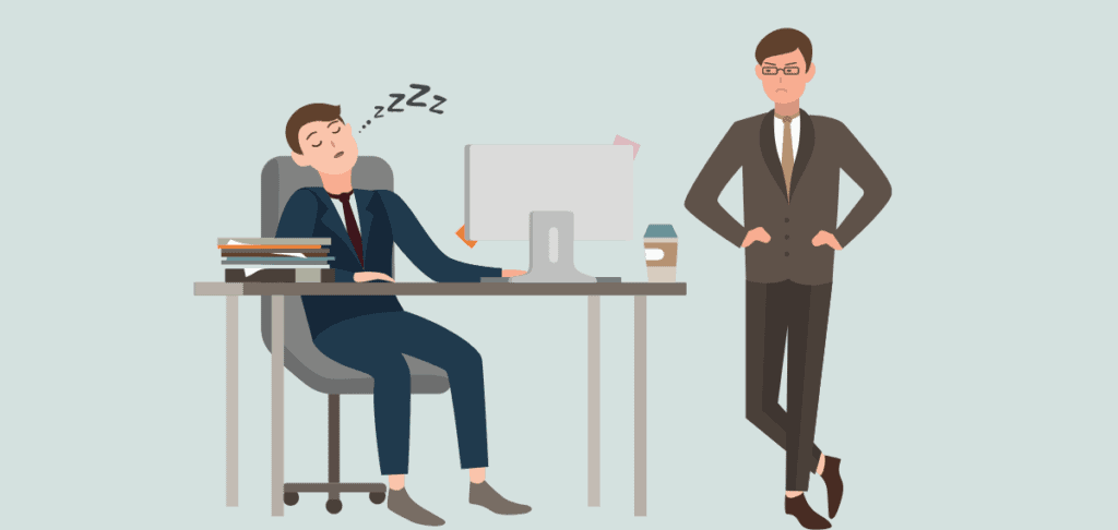 Dead to Rights – Idiom, Origin & Meaning