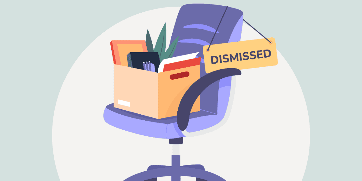 How to Use Deposition vs disposition Correctly