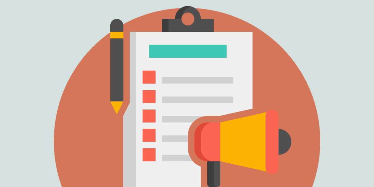 Enrol vs. Enroll – Meaning, Usage and Examples