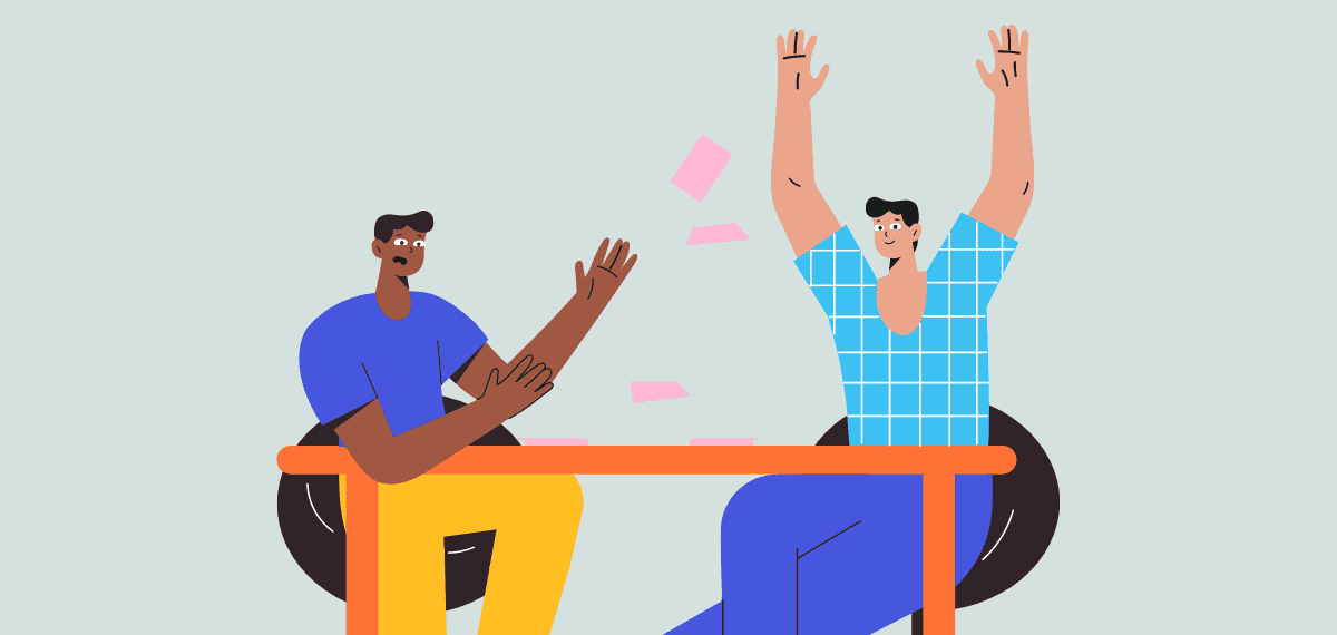 Goose Is Cooked — Idiom, Meaning & Origin