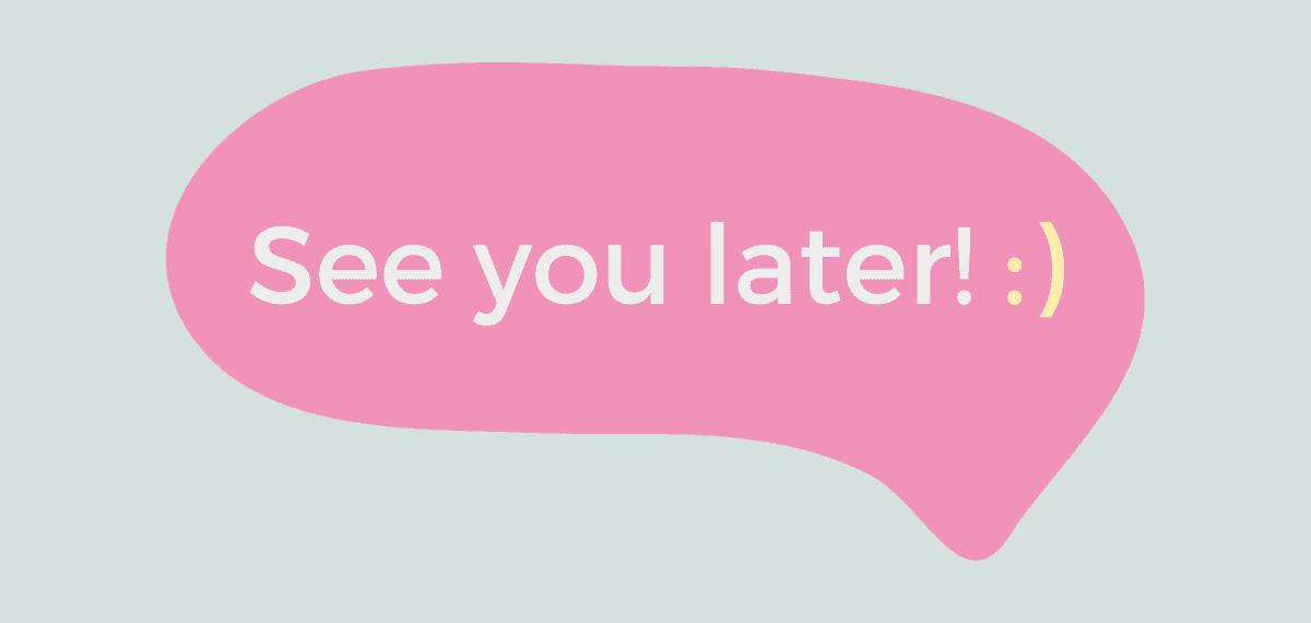 Punctuation — Definition, Types, Symbols, Usage and Examples