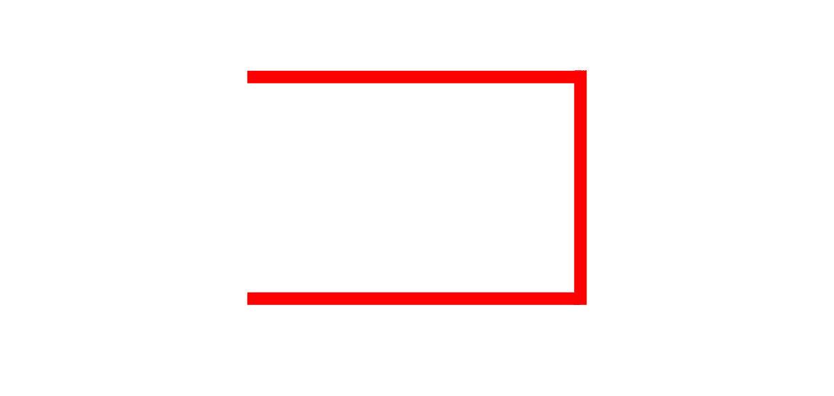 29 Proofreading Marks and Symbols—The Key to Error-Free Writing