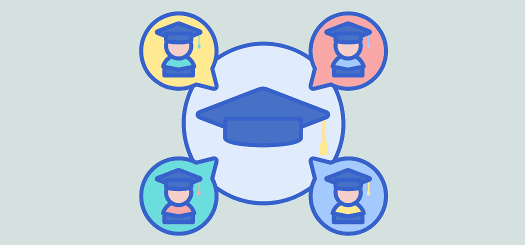 Alumna, Alumnae, Alumni, Alumnus - What's the Difference?