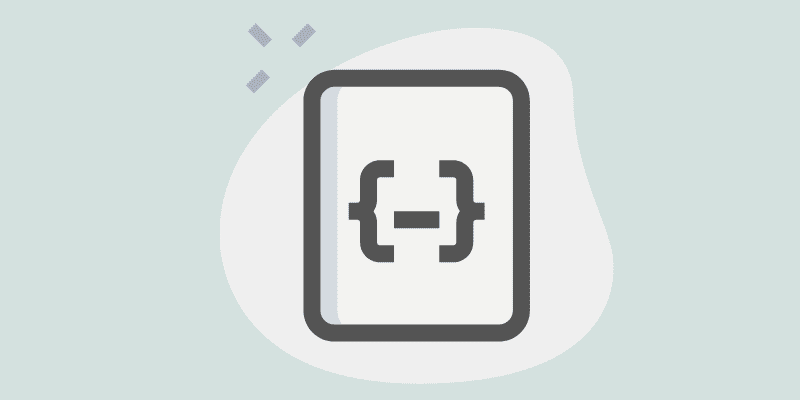 Hyphen Rules And Usage With Examples hyphen-rules-and-usage-with-examples