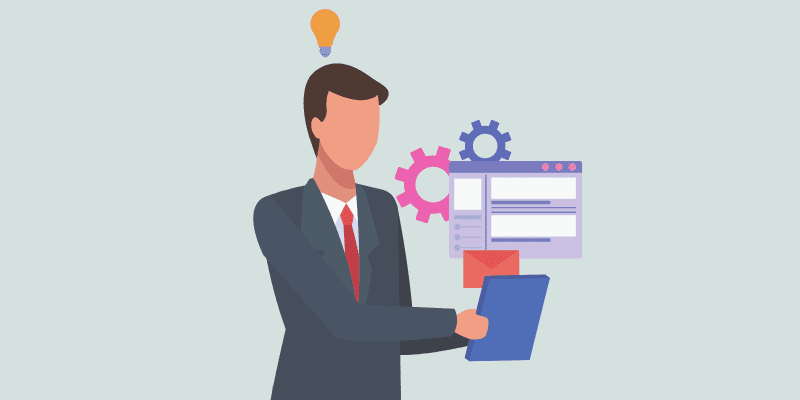 What Does Newfangled Mean? Definition & Examples