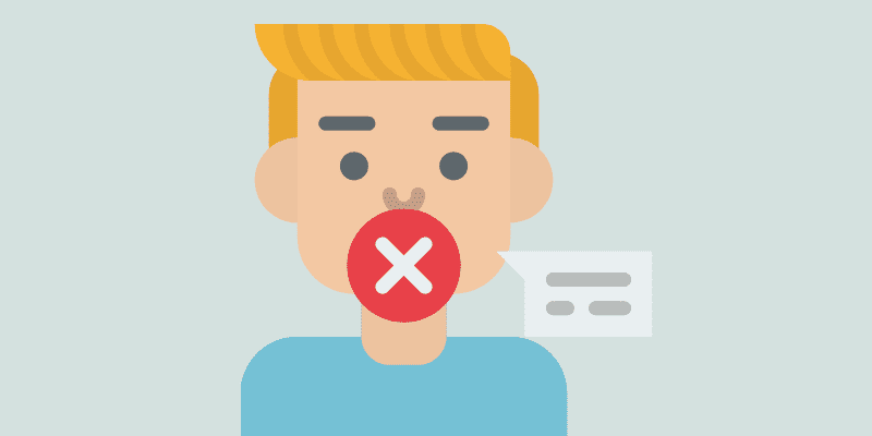 How to Use Lest Correctly