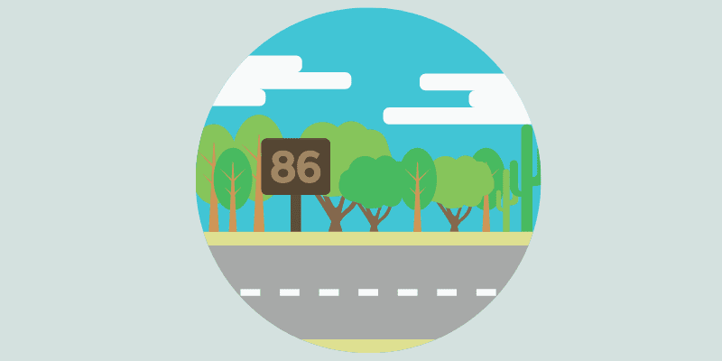 How to Use Inter-, intra- Correctly