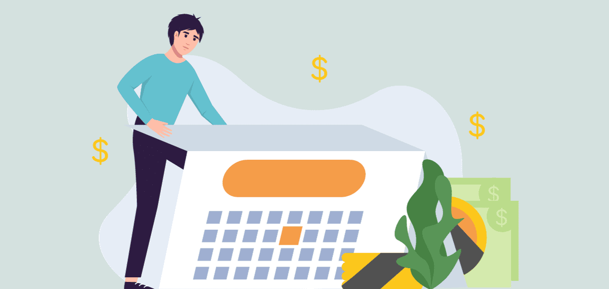 Instalment or Installment – What's the Difference?