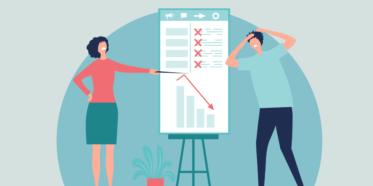 Jump the Shark – Idiom, Meaning and Origin