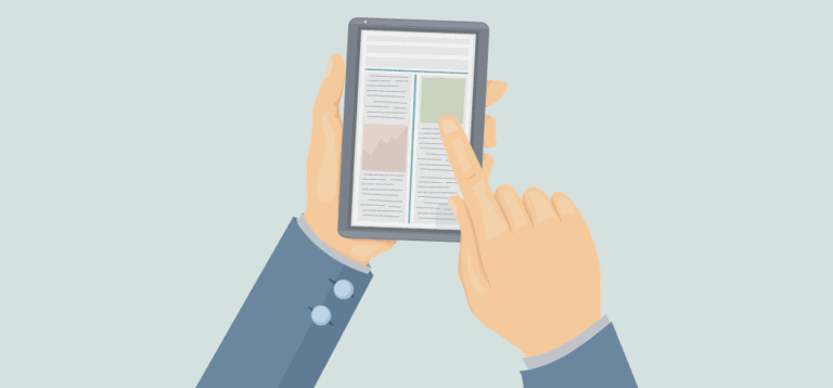 Lede vs. Lead - Usage, Meaning & Examples