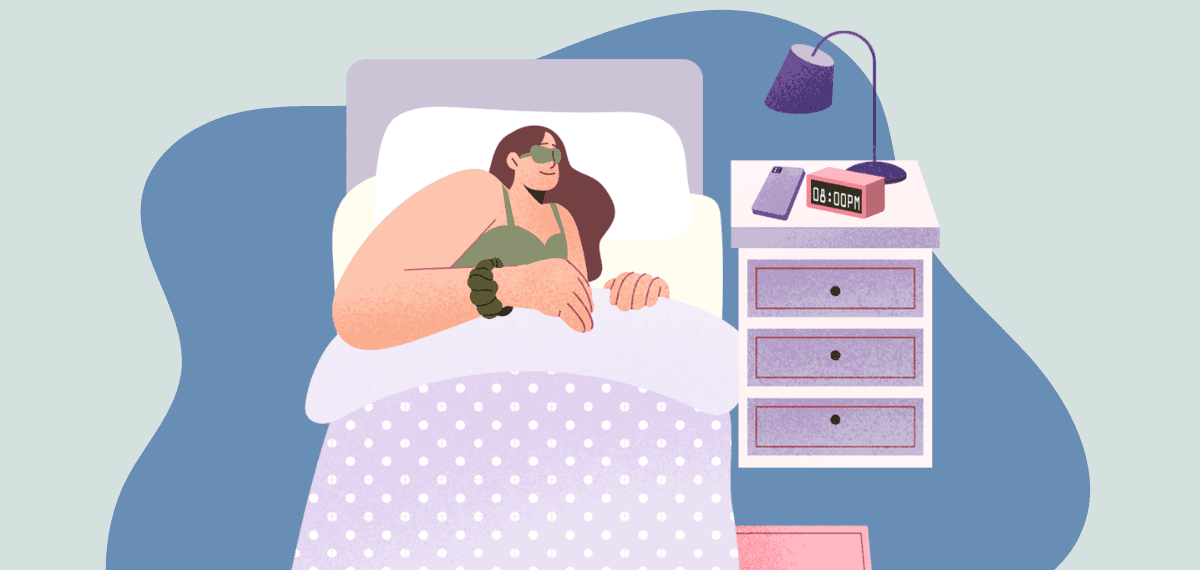 (Let's) Call It a Night—A Simple Phrase for Going Home