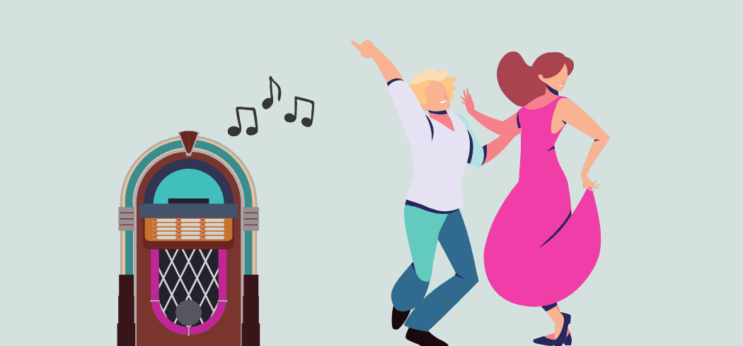 Oldie But Goodie - Origin & Meaning