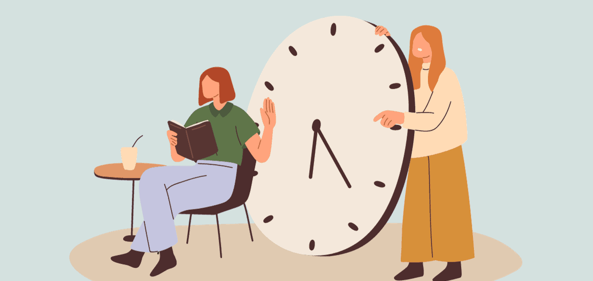 Put On Ice – Idiom, Meaning and Origin