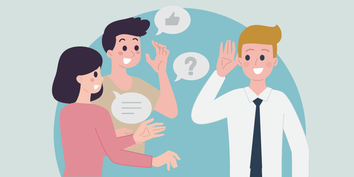 Weigh In – Meaning and Sentence Examples