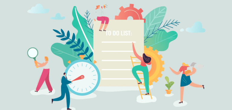 Work Cut Out for You – Meaning and Origin