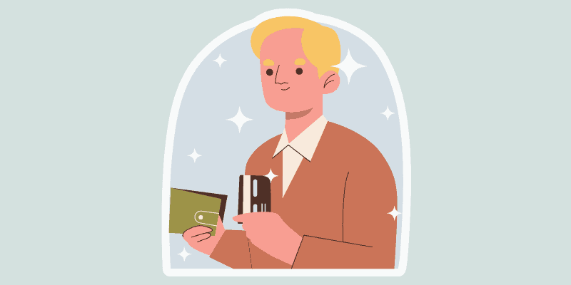 How to Use Payback vs. pay back Correctly